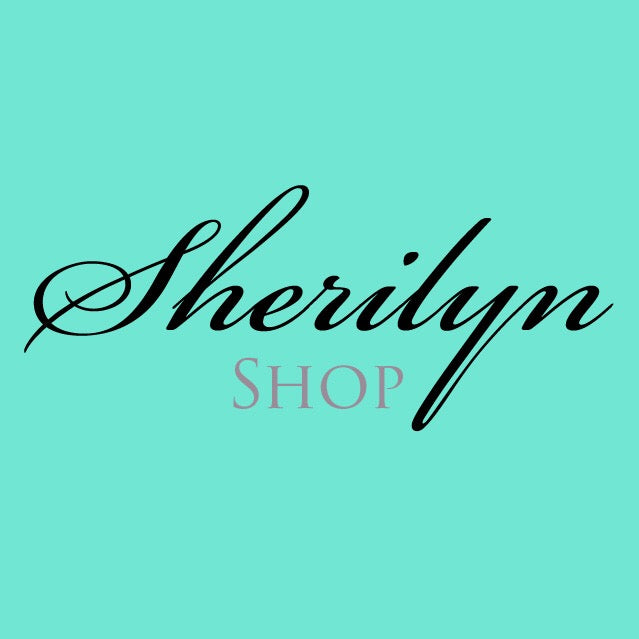 Sherilyn Shop | Aura Archives Signature Scents 2026